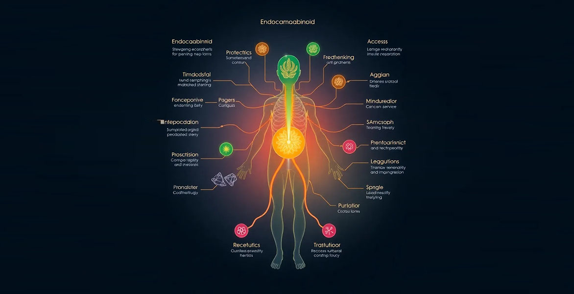 The ECS Blog: Your Guide to the Endocannabinoid System